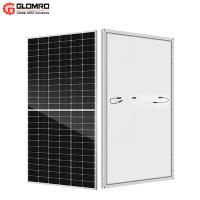 China 60kw Solar Power PV System 50Kw 70kw 80kw for sale
