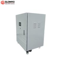 China BAXIT 48V 200Ah Lithium Iron Phosphate Battery Solar Energy Storage System 5kW Off Grid for sale