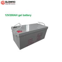 China BAXIT 10KVA Off Grid Solar Power System 220V MPPT 80A Pure Sine Wave Inverter for Home for sale