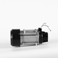 China Low/Medium/High Power Pressure Washer Car Plastic/Metal/Rubber for sale