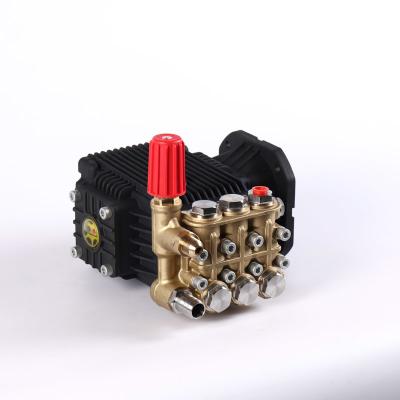 China Lithium Electric Water Spraying with 1-Year Warranty for sale