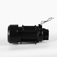 China Customized Size Small/Medium/Large Cleaning Machine Accessories for sale
