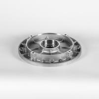 China Lightweight Solid High Quality Product for sale