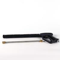 China Commuter And Family Use Pressure Washer Accessories for sale