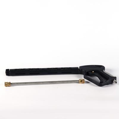 China Commuter And Family Use Pressure Washer Accessories for sale