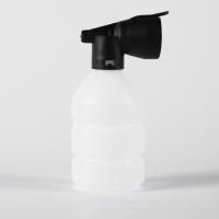China car washer  Washer Accessories  ,foam bottle ,Pressure Washer Spare parts, for sale
