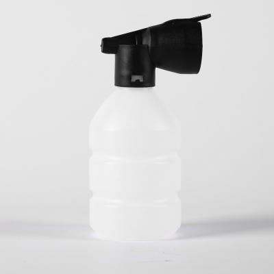 China car washer  Washer Accessories  ,foam bottle ,Pressure Washer Spare parts, for sale