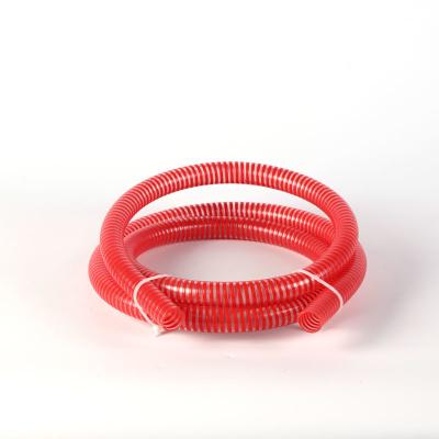 China Exterior Fog Lights Car Washer Accessories , Power Washer Replacement Parts for sale