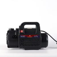 China 220V Electric Household High Pressure Washer 1000W for sale
