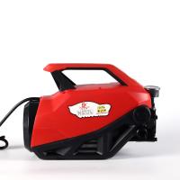 China 1000W Household High Pressure Washer Portable Air Conditioner for sale