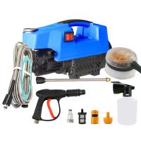 China Alloy Wheels Washer Accessories Fog Lights Pressure Washer Spares for sale