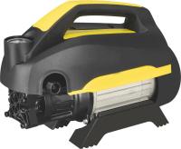 China Portable High Jet Pressure Washer Pump Car Washing Machine for sale
