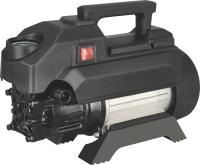China 110V 220V Portable High Pressure Water Jet Cleaner For Home for sale