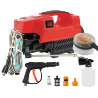 China Commuter And Family Use Pressure Washer Accessories for sale