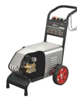China Professional Car Washing Machine Automatic Car Wash Machine Heavy Duty High Pressure Car Washer for sale