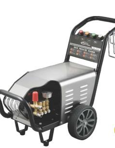 China Electric Car wash Machine high-power 2200W pressure washer commercial household Water Spray Gun for Car Wash for sale