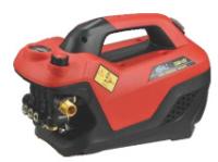 China 220V Portable High Pressure Car Washer Wash Machine Equipment For Sale for sale