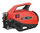 China High Pressure Water Pump Artifact Home And Commercial 220v Portable Vehicle High Power Car Washer for sale