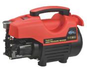 China 1500w car washer machine portable high-pressure machine for sale