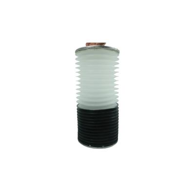 China ISO 9000 Certified Hydraulic Cylinder Protective Covers with Zipper Design for Ball Screw Shafts for sale