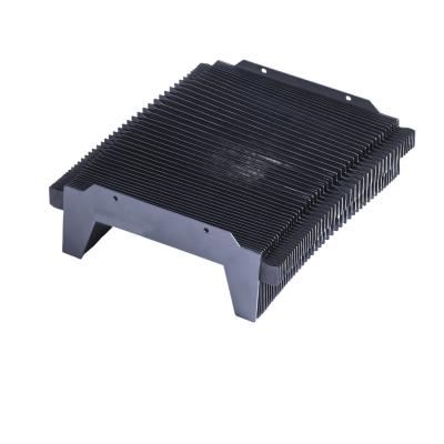 China Flexible Nylon Bellow Cover for CNC Machines - Telescopic Design with -40°C to +120°C Temperature Range for sale