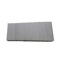 China Custom Steel CNC Telescopic Cover for Horizontal Machining Centers - ISO 9000 & CE Certified - 500mm Max Length for sale