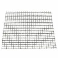 China 201 Grade Stainless Steel Woven Wire Mesh 0.4 Mm Reverse Dutch 1.2 Mm Appeture for sale