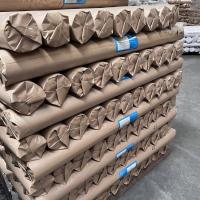 China 201 13*13 Stainless Woven Mesh Filter Screen Plain Dutch Weave Wire Fabric for sale