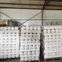 China Natural Aluminum Wire Window Insect Screen Mesh For Garden for sale
