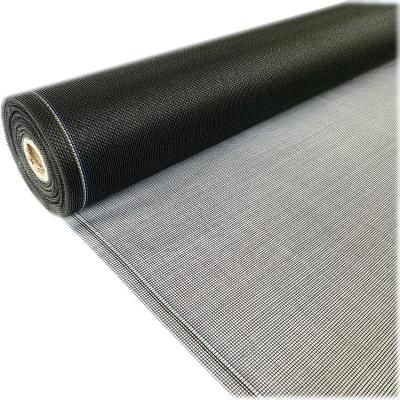 China Fiberglass Foldable Large Mosquito Net For Doors And Windows for sale
