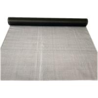 China Fiberglass Foldable Large Mosquito Net For Doors And Windows for sale
