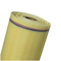 China Iberglass Wire Window Sun Screen Outdoor Shade Roller Vertical for sale