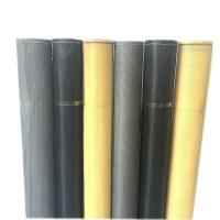 China Iberglass Wire Window Sun Screen Outdoor Shade Roller Vertical for sale
