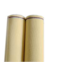 China 18*16 Mesh Ivory Color 48