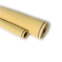 China 18*16 Mesh Ivory Color 48