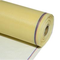 China 18*16 Mesh Ivory Color 48