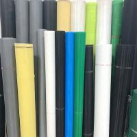 China 18*16 Mesh Ivory Color 48
