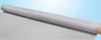 China Filter 0.11mm Stainless Steel Woven Wire Mesh Anti High Temperature 500 Micron for sale
