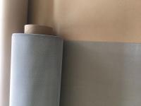China 1-635 Mesh 0.025-3.0mm Stainless Steel Woven Wire Mesh Industrial Using for sale
