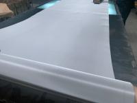 China 1-635 Mesh 0.025-3.0mm Stainless Steel Woven Wire Mesh Industrial Using for sale