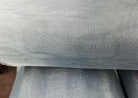 China 14X14 GI Aluminum Insect Screen Mesh for sale