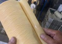 China Ivory Window Insect Screen Mesh Fiberglass 17X14 Mesh Plain Weave for sale