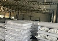 China Grey Black 17x14 Woven Fiberglass Insect Screen Mesh 0.25-0.28mm Dia for sale