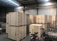 China 0.914 X 30m 1m X 30m Stainless Steel Window Screen Mesh Anti Insect for sale