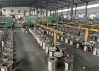 China AISI SS302 Stainless Steel Wires 0.10-0.30MM Spool Or Coil Type for sale