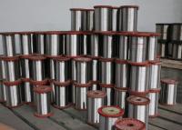 China 0.19mm-3.0mm Construction Steel Wire for sale