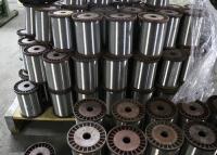 China 0.19mm-3.0mm Construction Steel Wire for sale