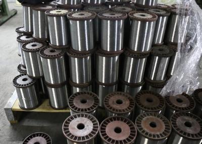 China 0.19mm-3.0mm Construction Steel Wire for sale