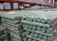 China PVC Welded Wire Mesh,Opening 1