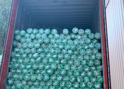 China PVC Welded Wire Mesh,Opening 1